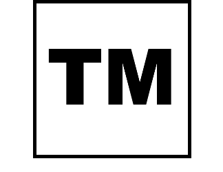 Todd McMurtry – Todd's Personal Site