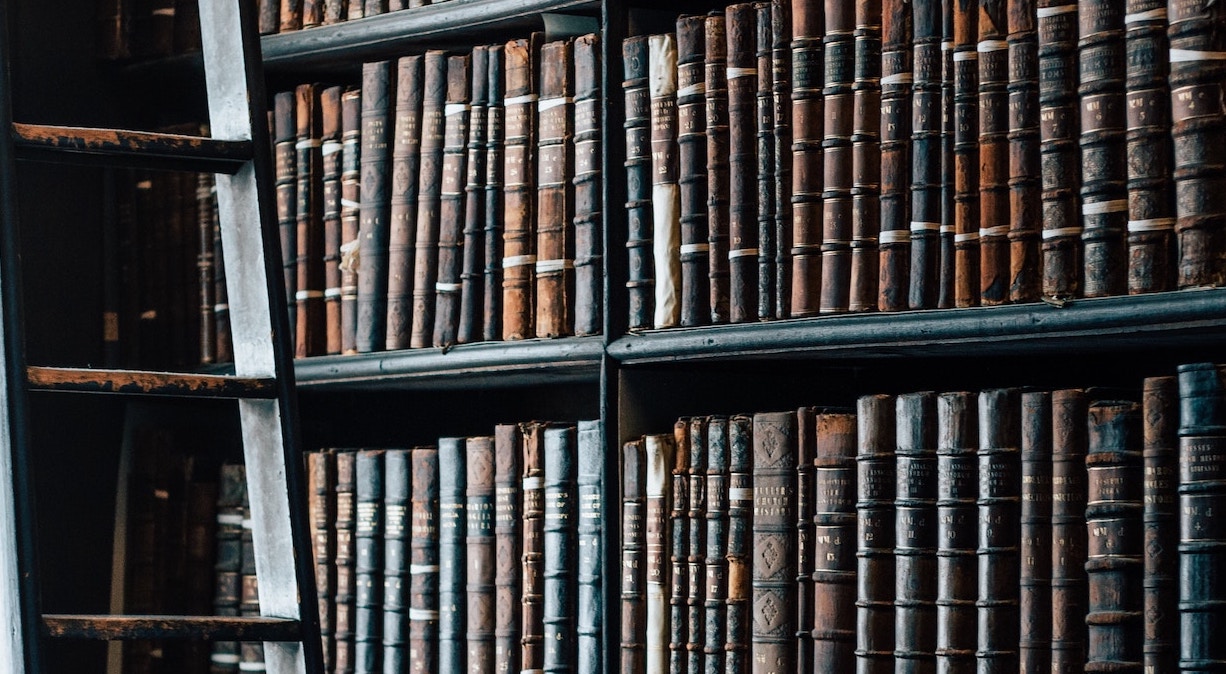 Complex Litigation Archives - Todd McMurtry